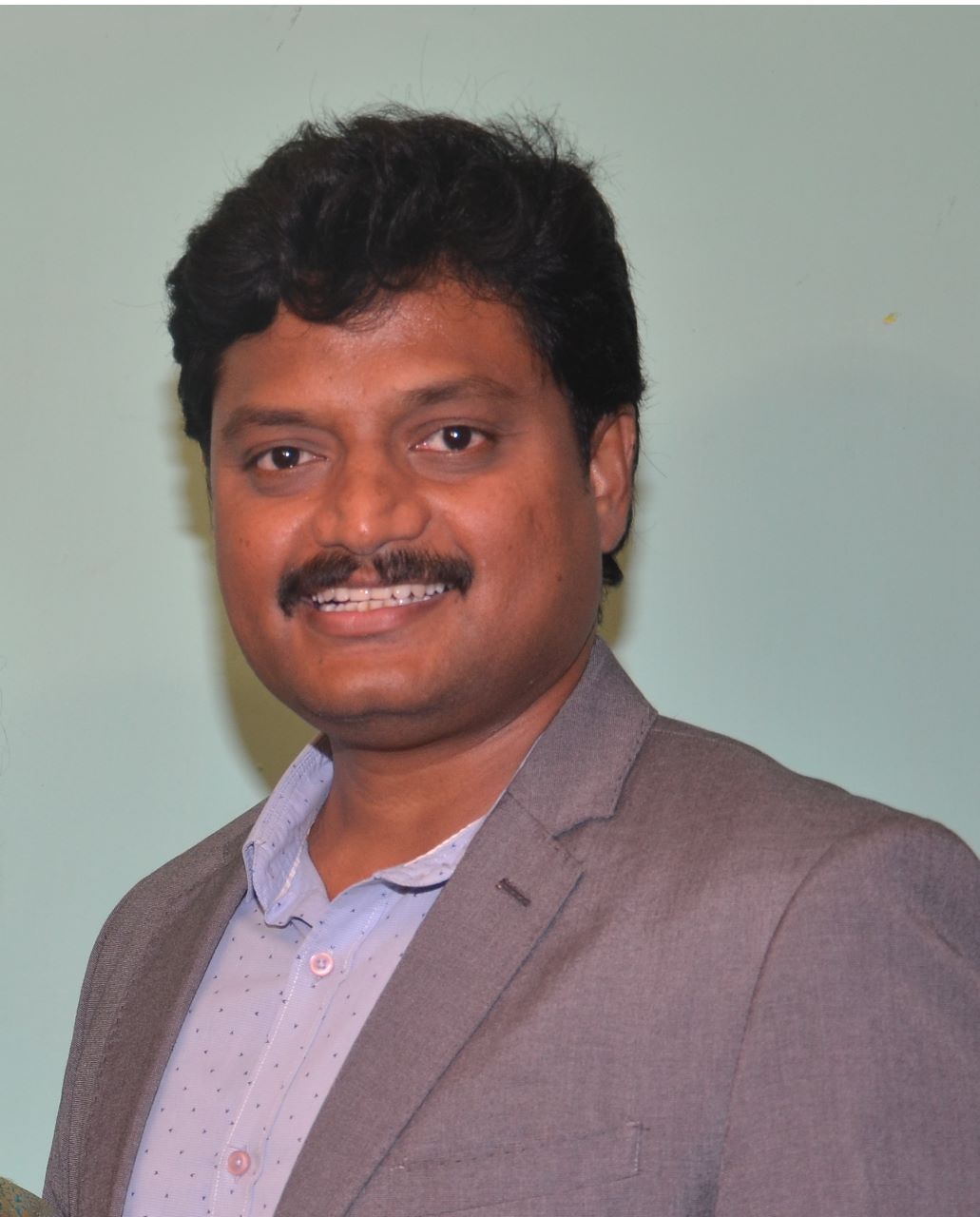 GVP WEBSITE